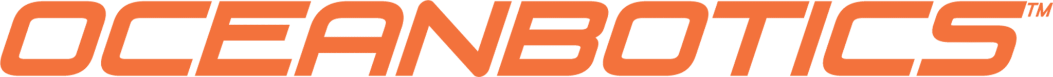 SRV-8X Underwater ROV | Oceanbotics