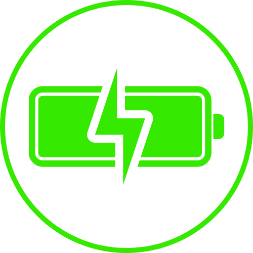 SRV-8X Underwater ROV | Oceanbotics