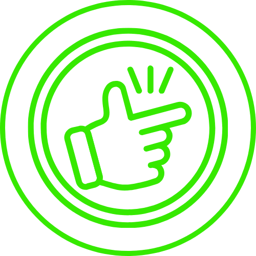 SRV-8X Underwater ROV